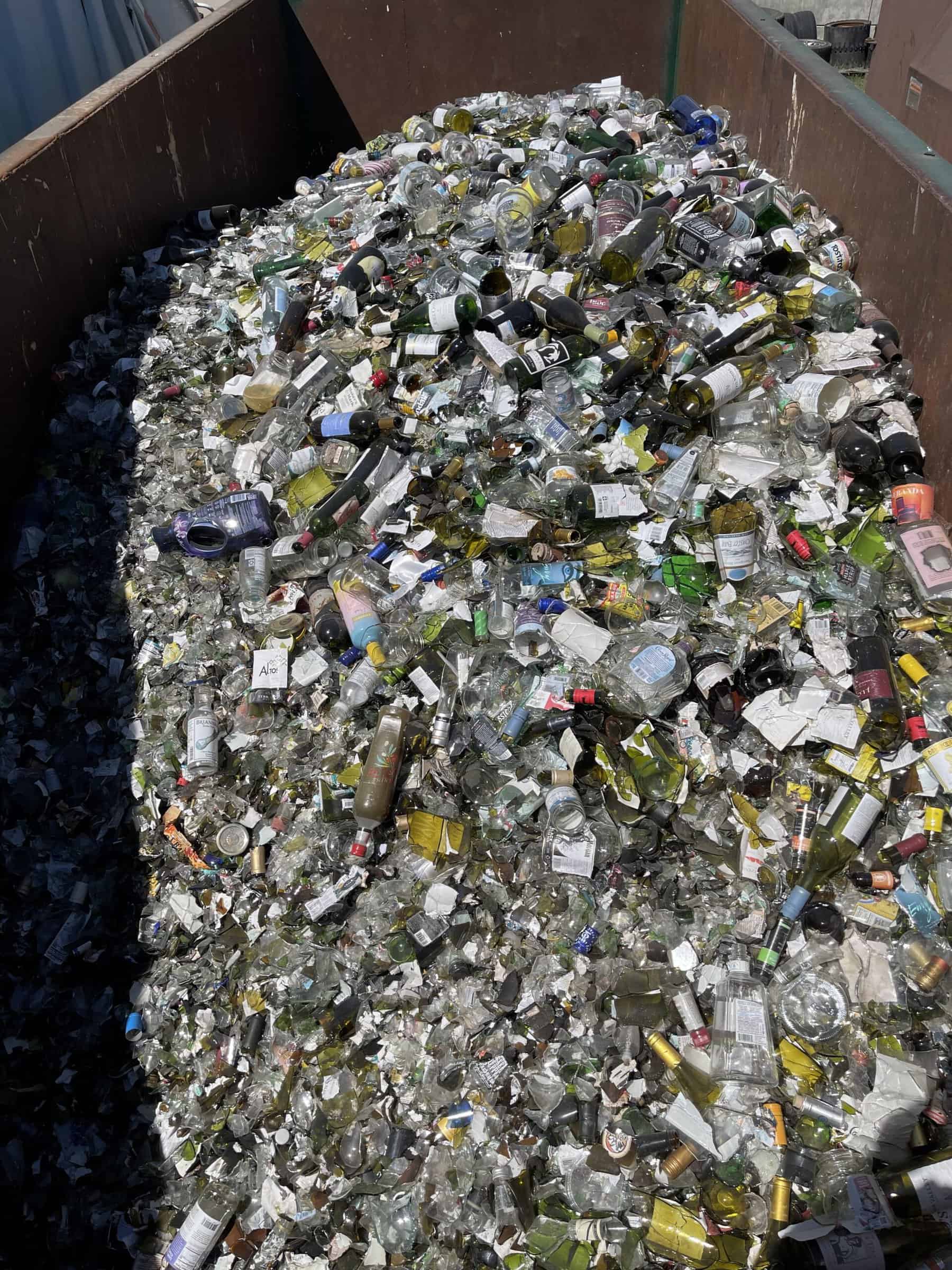 Western Washtenaw Recycling Authority – Recycling programs in the ...