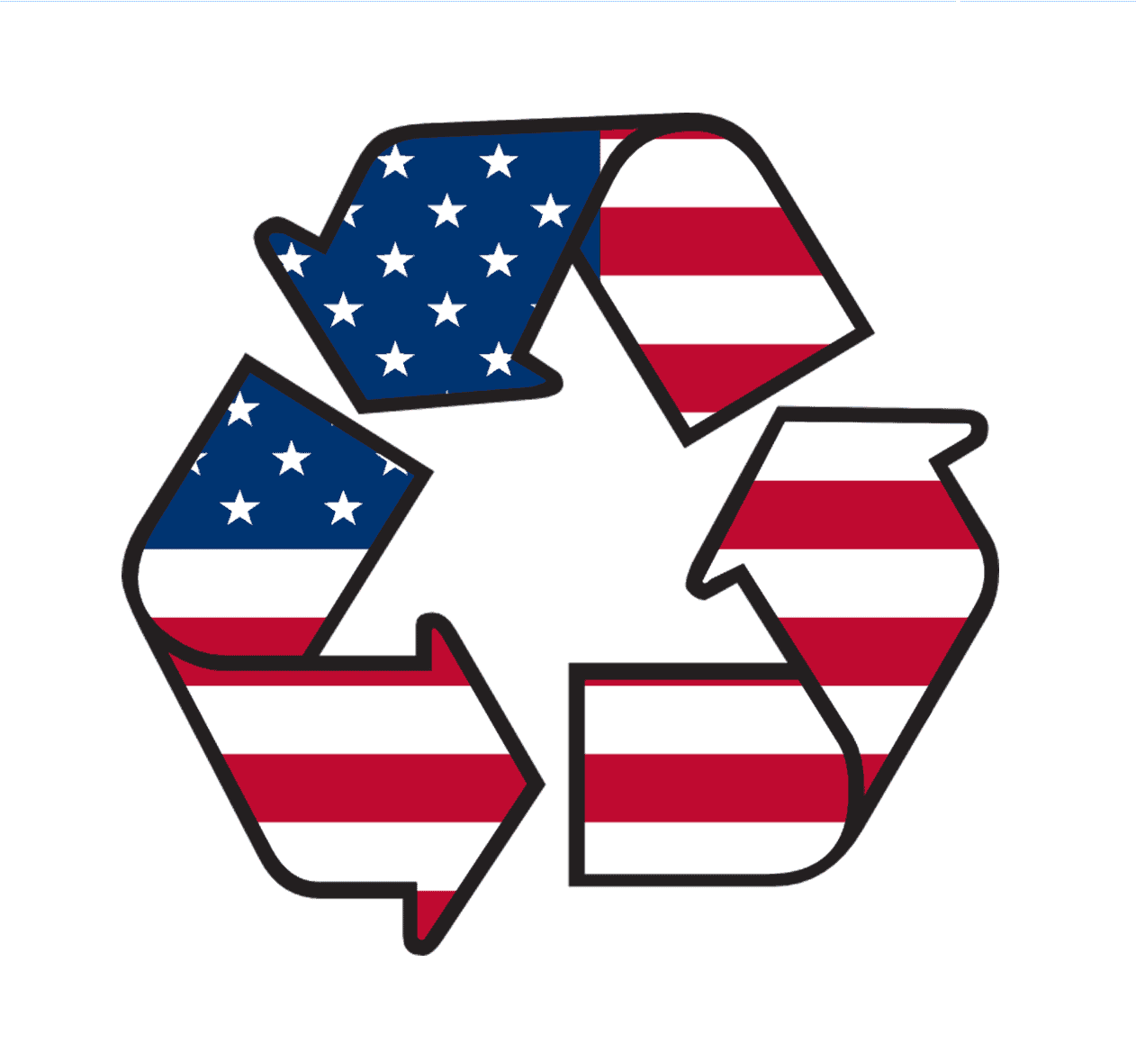 Western Washtenaw Recycling Authority – Recycling programs in the ...