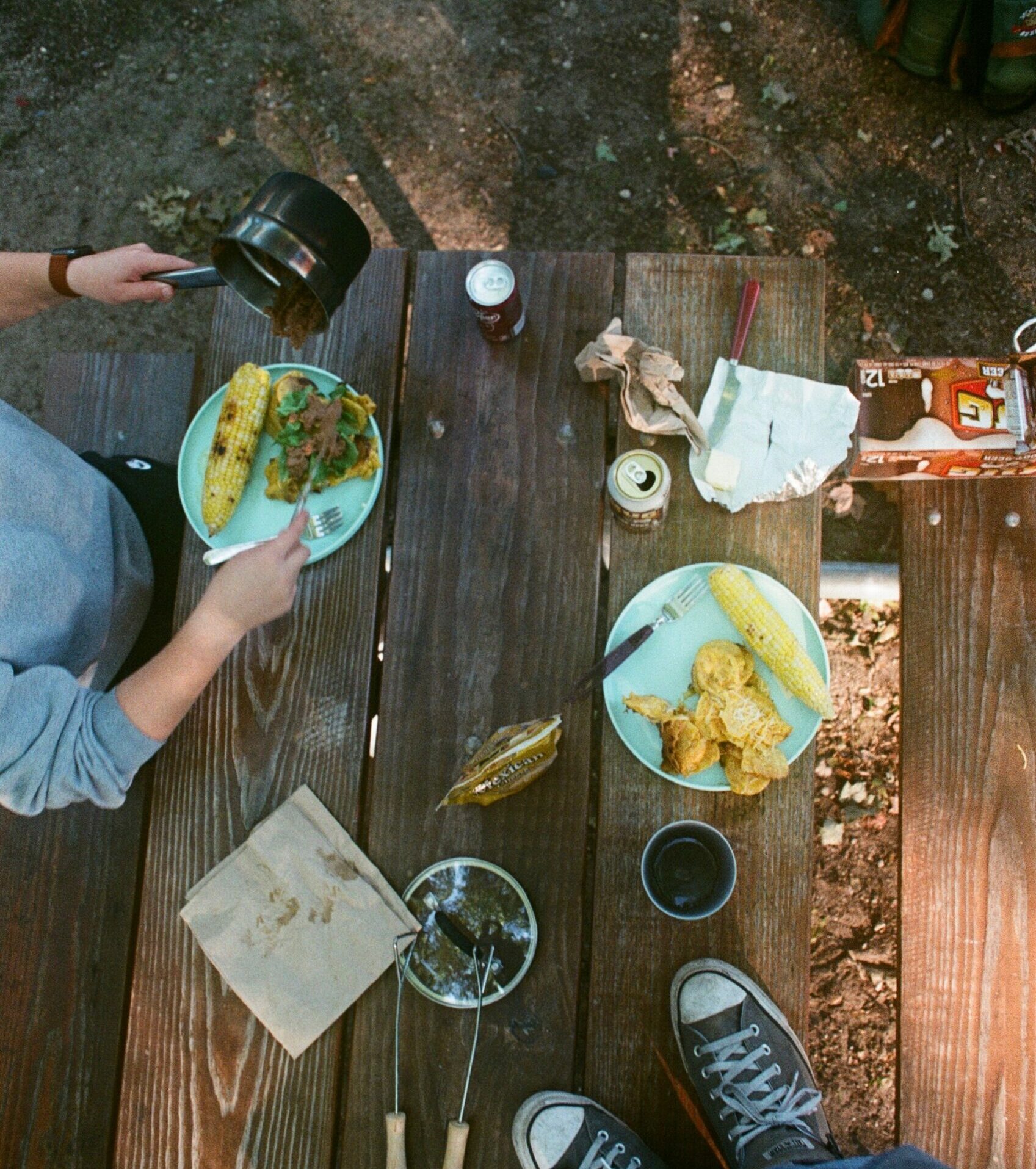 Western Washtenaw Recycling Authority – Recycling programs in the ...