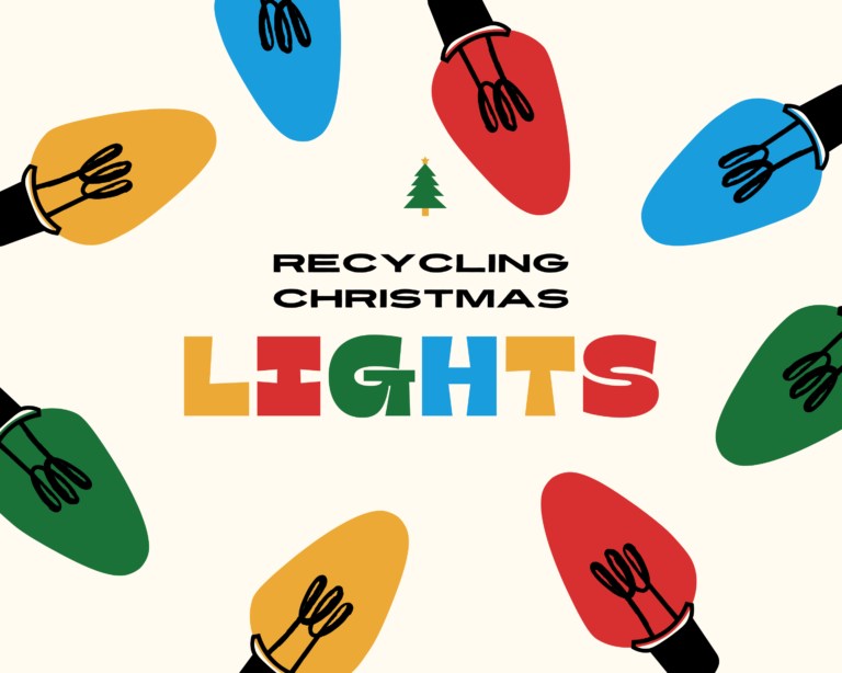 Western Washtenaw Recycling Authority – Recycling programs in the ...