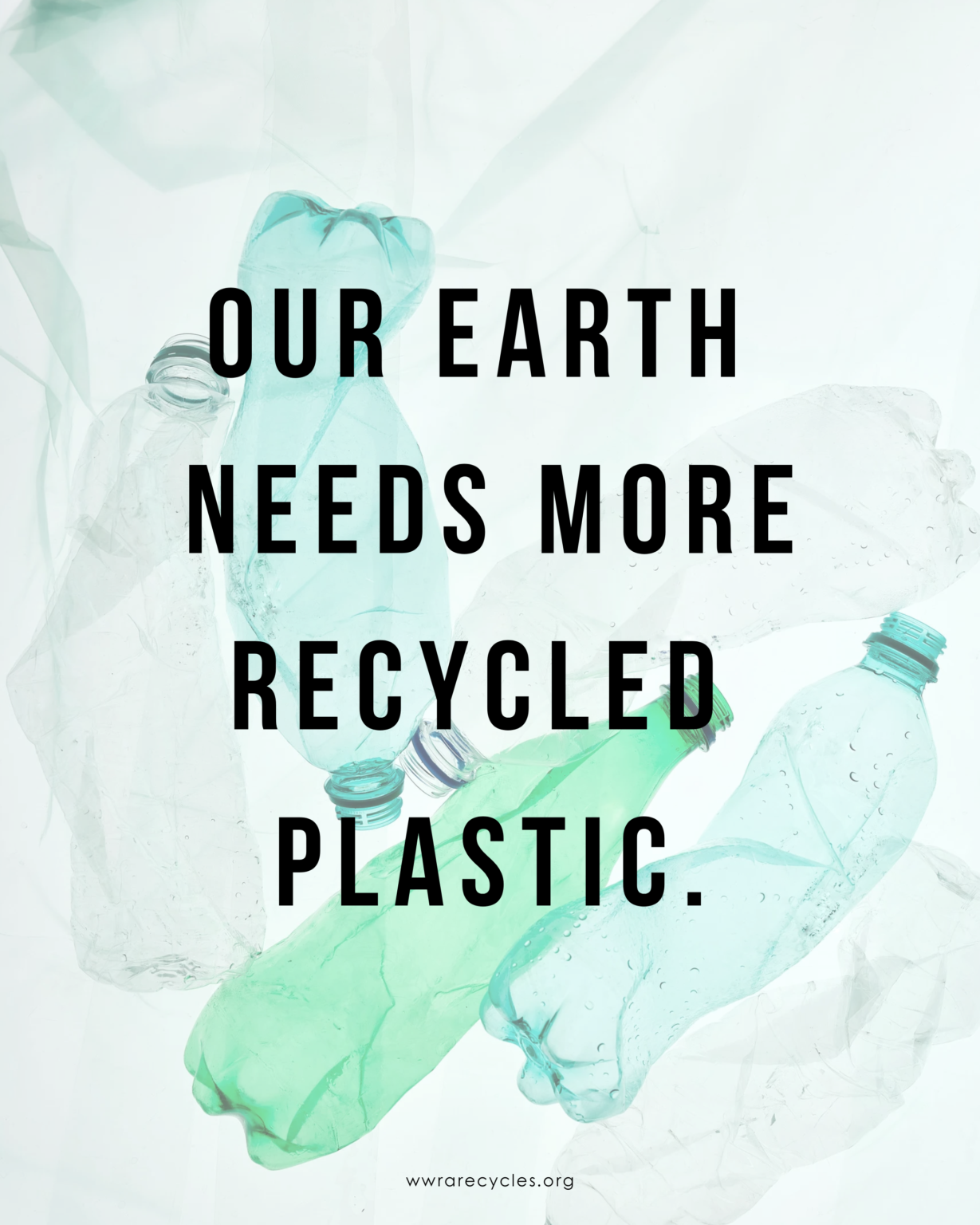 Western Washtenaw Recycling Authority – Recycling programs in the ...