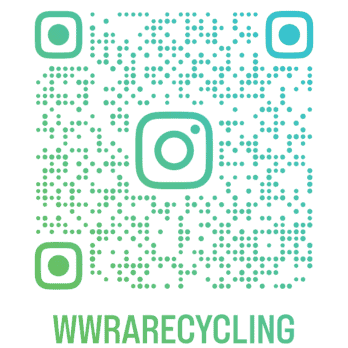 WWRA FAQ – Western Washtenaw Recycling Authority